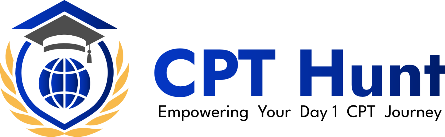 Understanding the F-1 OPT Cap-Gap Extension and Transition to H-1B ...