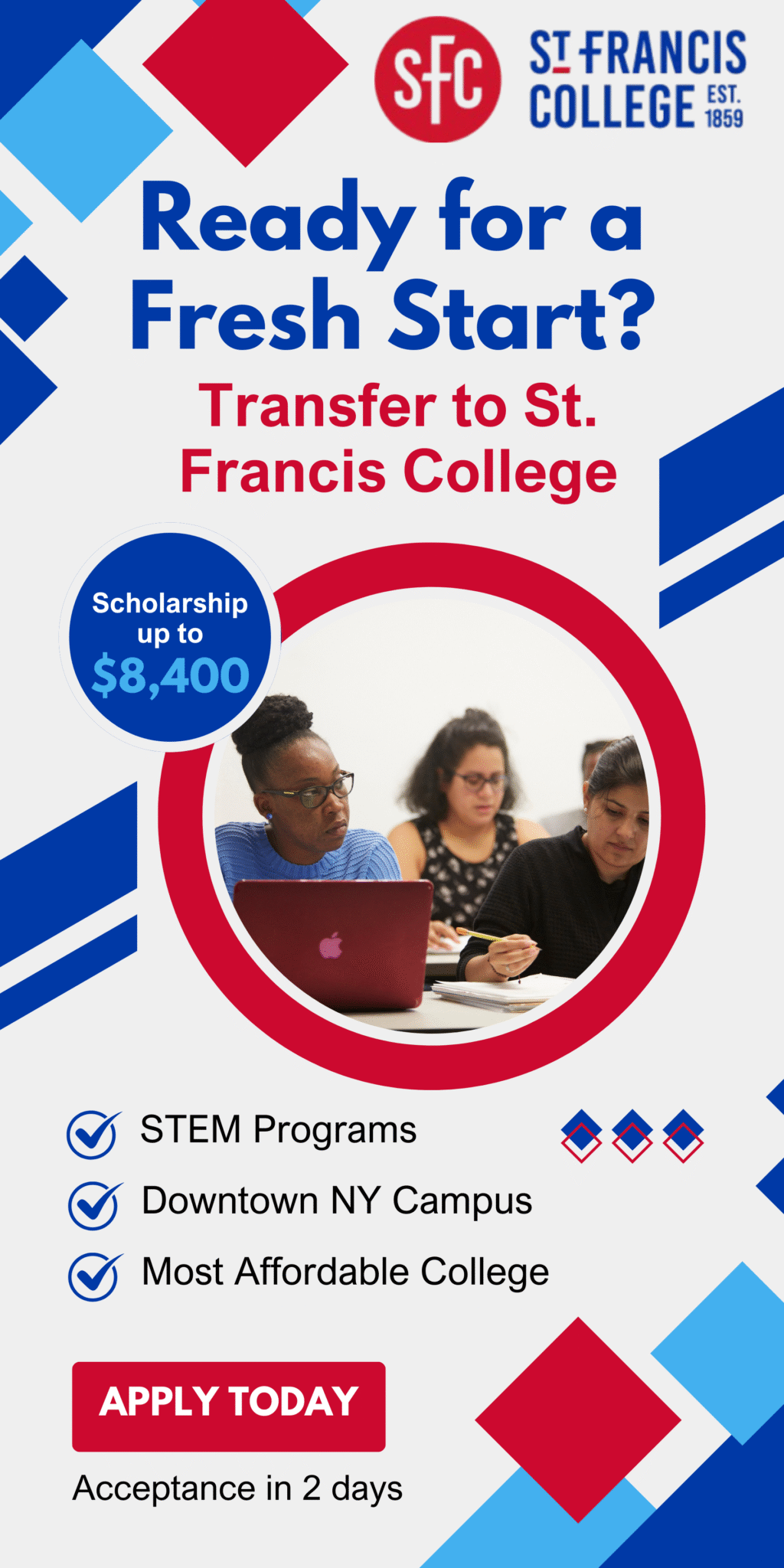 Understanding the F-1 OPT Cap-Gap Extension and Transition to H-1B ...