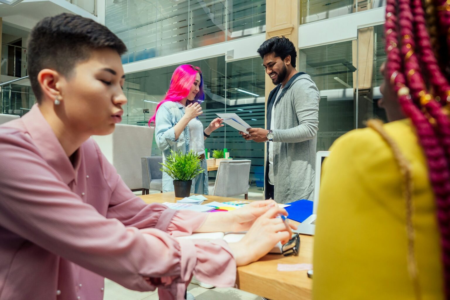 Day 1 CPT Explained - Myths & Facts