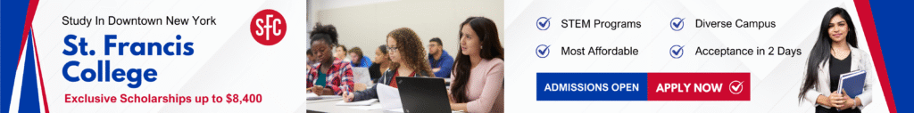 Top Day 1 CPT Universities – Work while you & Study in the U.S cpthunt.org