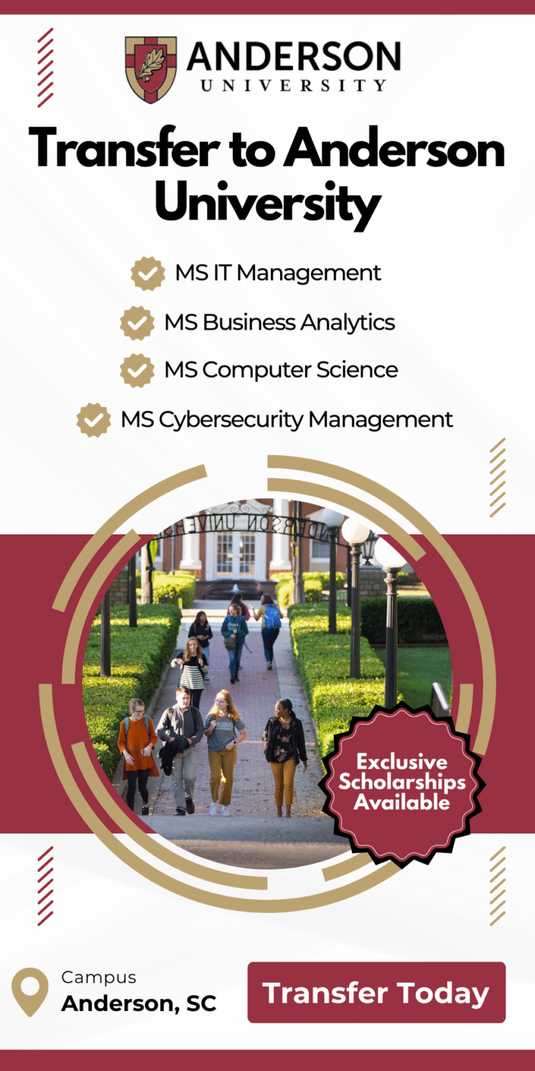 How to Streamline Your CPT Application Process: A Step-by-Step Guide - CPT Hunt